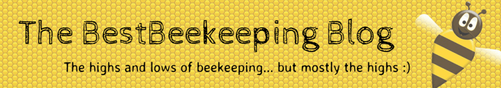 Free Beekeeping Course